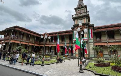 ️ Las 10 mejores madererías en Orizaba económicas
